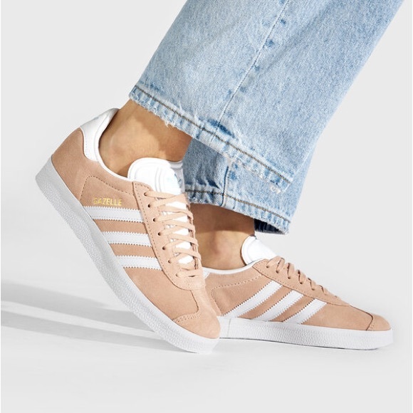 adidas Originals | Shoes | Adidas Originals Womens Gazelle Id706 | Poshmark